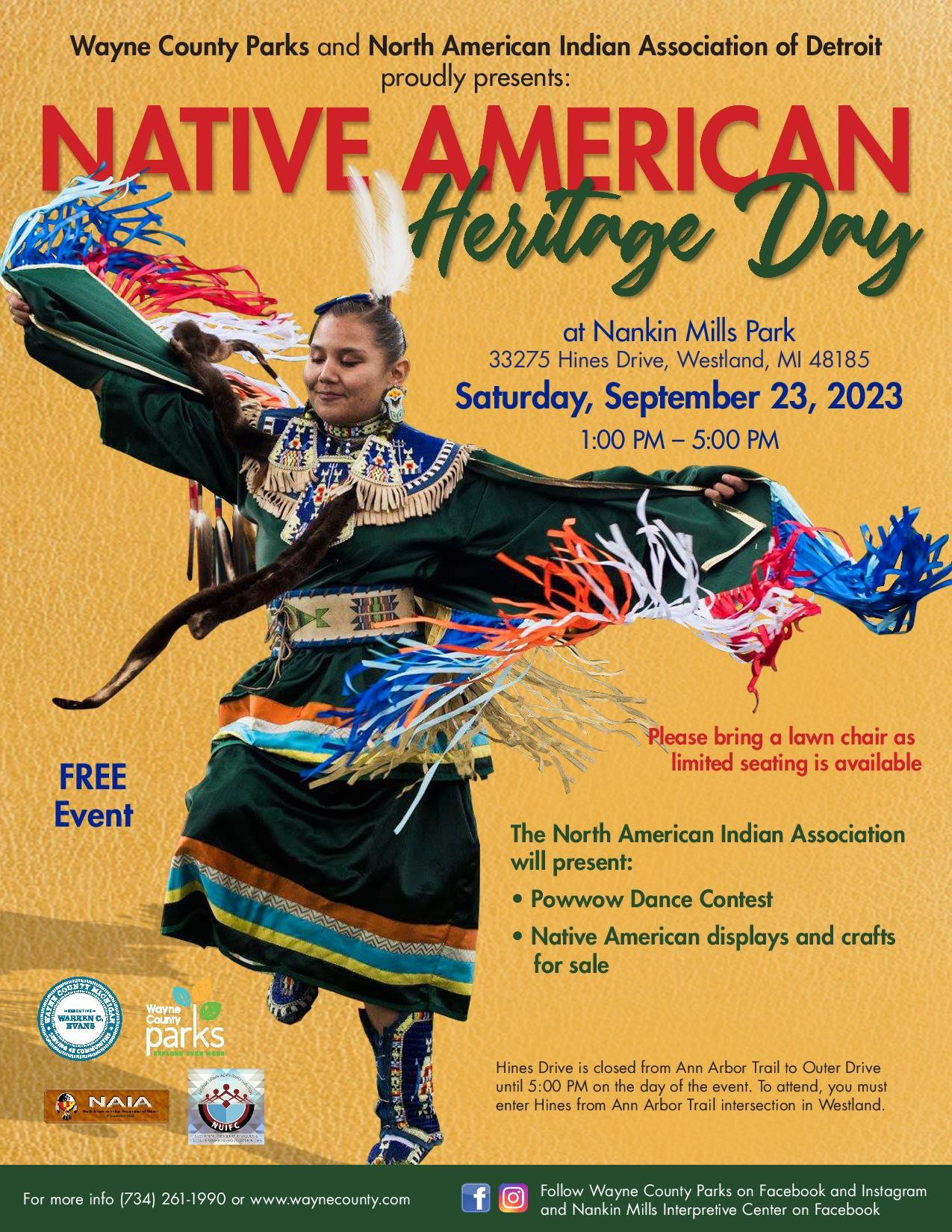 Home [www.hamtramckschools.org]